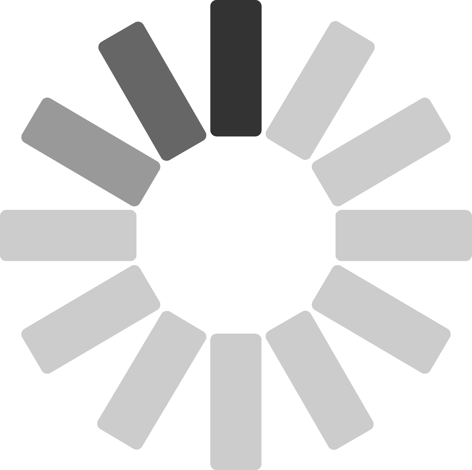 CREDEX - INTERNET BANKING